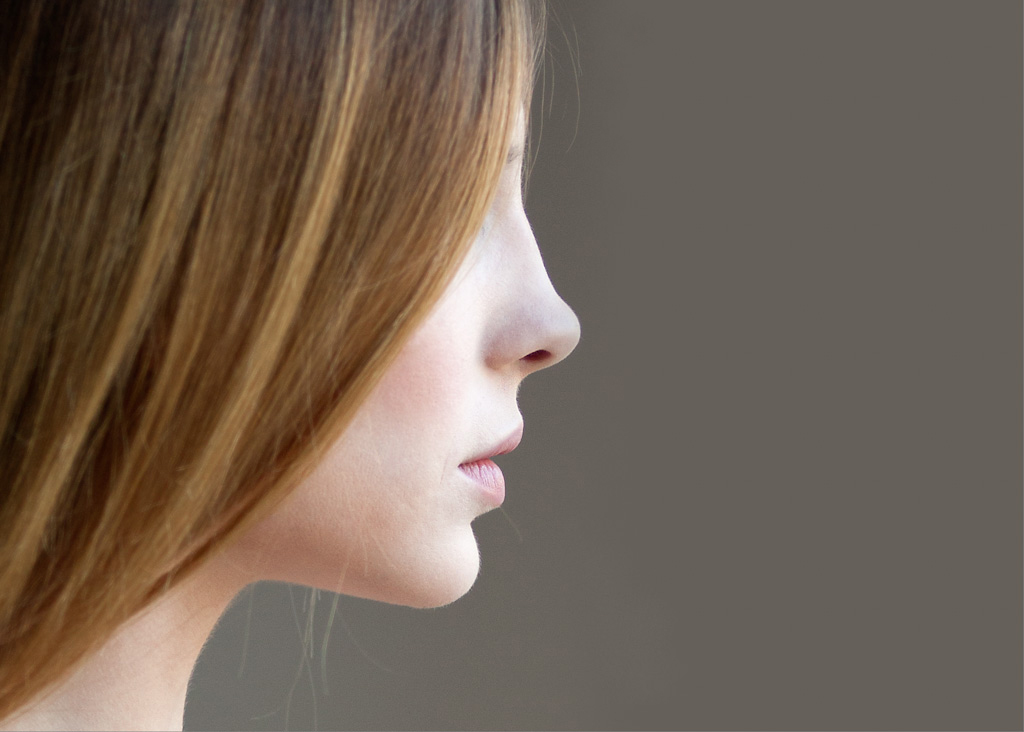 Profil Foto & Bild | portrait, portrait frauen, indoor Bilder auf ... Profil Foto & Bild | portrait, portrait frauen, indoor Bilder auf ...