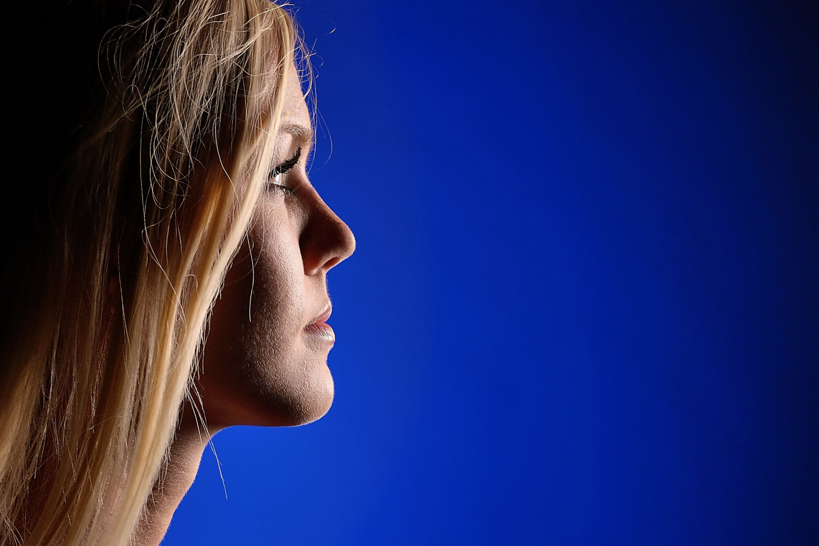 Profil Foto & Bild | portrait, portrait frauen, studio Bilder auf ... Profil Foto & Bild | portrait, portrait frauen, studio Bilder auf ...
