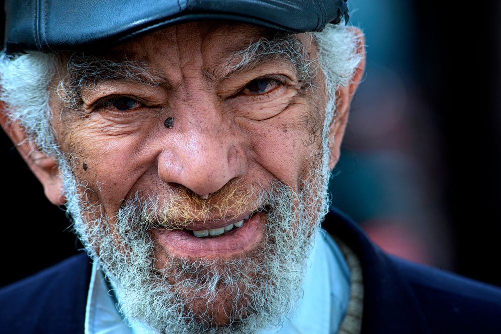 profiliert Foto & Bild | portrait, streetfotografie mit menschen, portraitfotografie männer ...