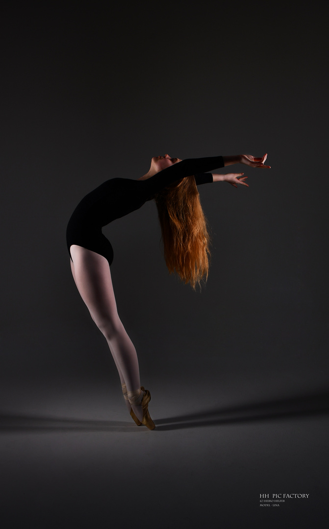 Proj.Ba.Set****6.8 Foto & Bild | jugendliche, studio, ballett Bilder ...