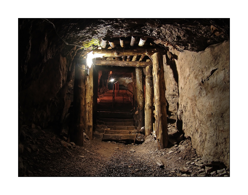 - Projekt Riese - Foto & Bild | reportage dokumentation, krieg und ...