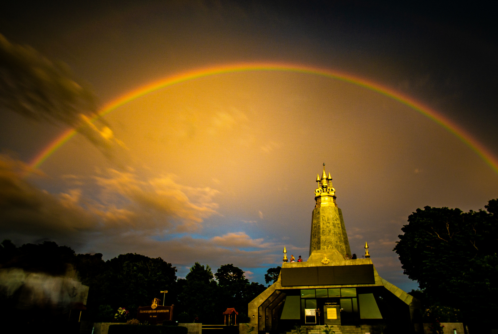 prom Thep Cape Foto & Bild | asia, thailand, southeast asia Bilder auf ...