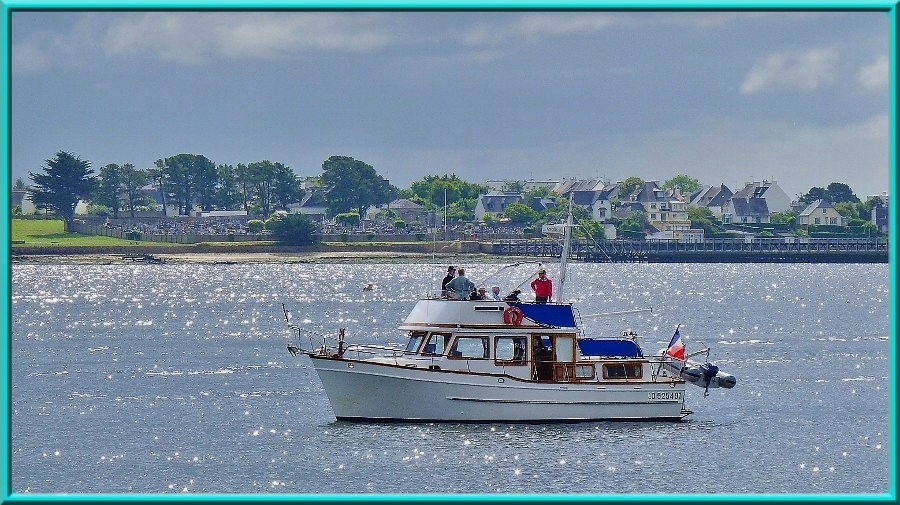 promenade en mer en famille photo et image | paysages, nature Images ...