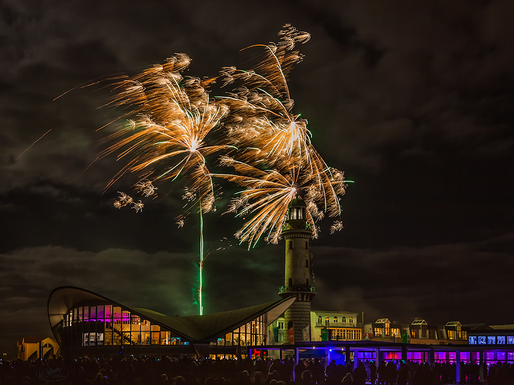 Prosit 2018! Foto & Bild | world, spezial, deutschland Bilder auf ...