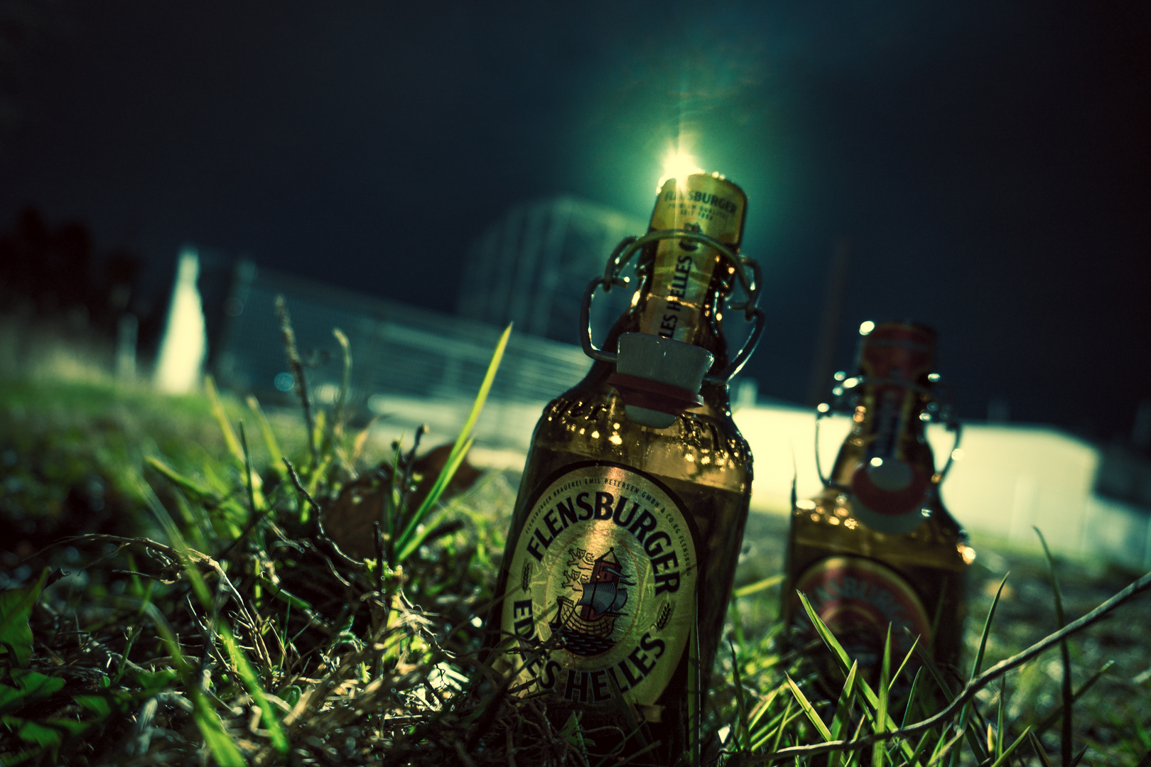 Prosit Foto & Bild | reportage dokumentation, alltagsreportage, trinken ...