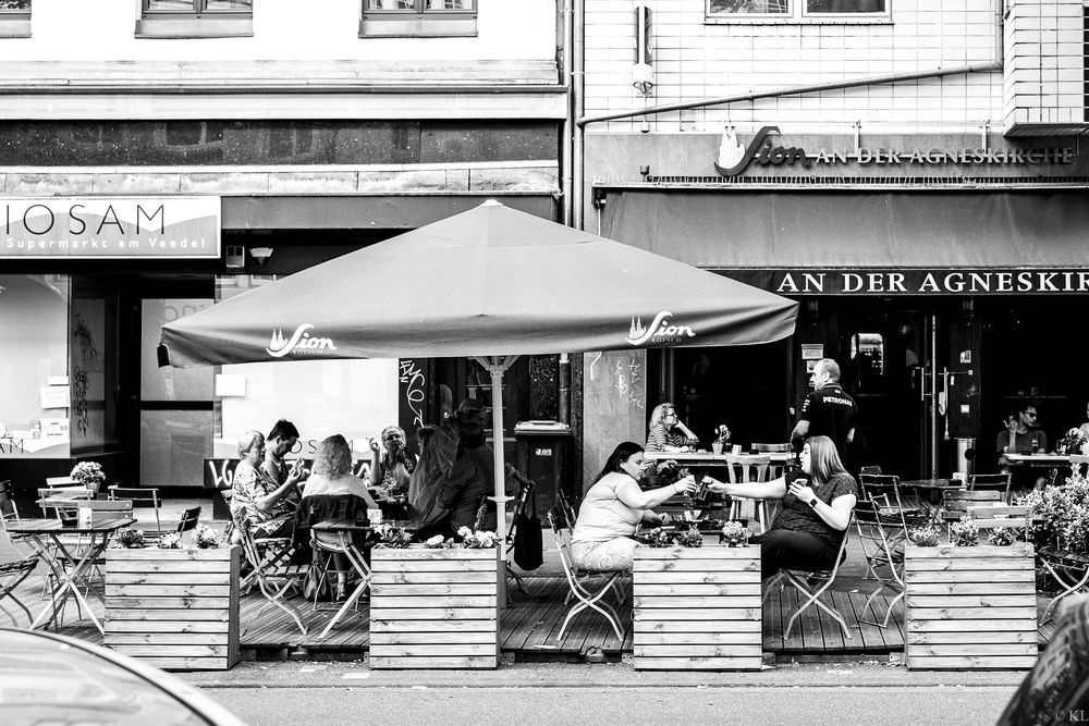 Prost ... Foto & Bild | erwachsene menschen, deutschland, europe Bilder ...