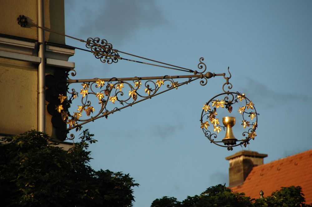 Prost Foto & Bild | deutschland, europe, berlin Bilder auf fotocommunity