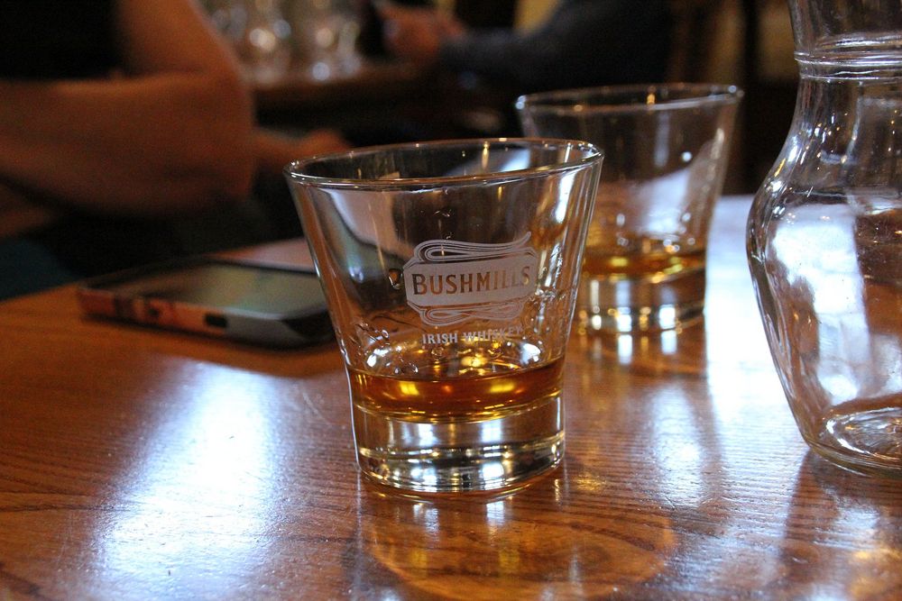 Prost!!! Foto & Bild | world, europe, northern ireland Bilder auf ...