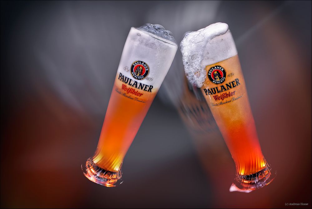 Prost Foto & Bild | food, stillleben, bier Bilder auf fotocommunity