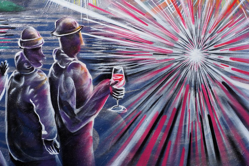 PROST Foto & Bild | motive Bilder auf fotocommunity