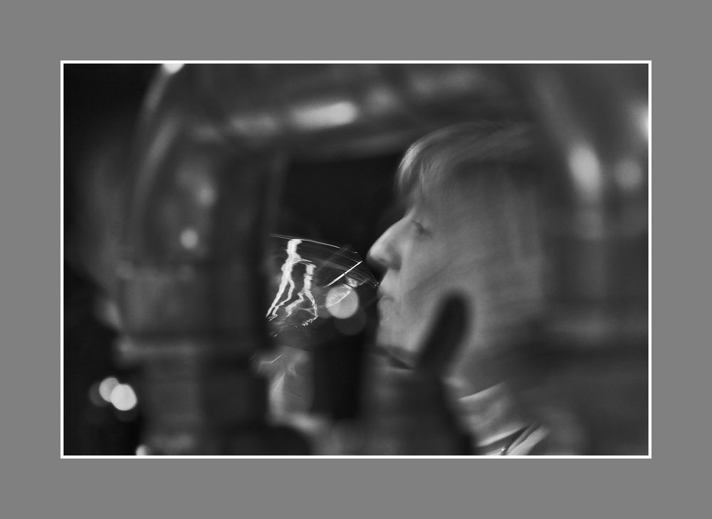 Prost Foto & Bild | erwachsene, partys, menschen in der freizeit Bilder ...