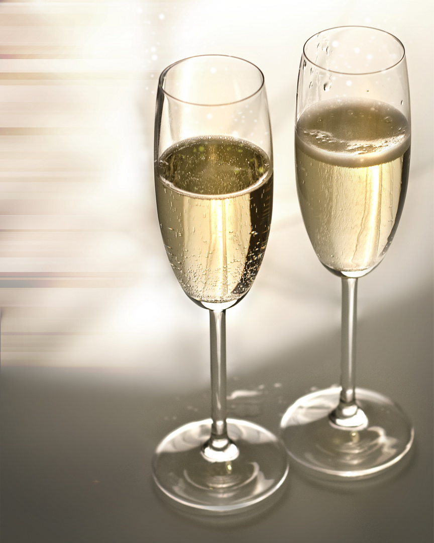 Prost Foto & Bild | stillleben, food-fotografie, getränke Bilder auf ...