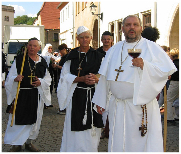 Prost Foto & Bild | kunstfotografie & kultur, straßenfeste, motive ...