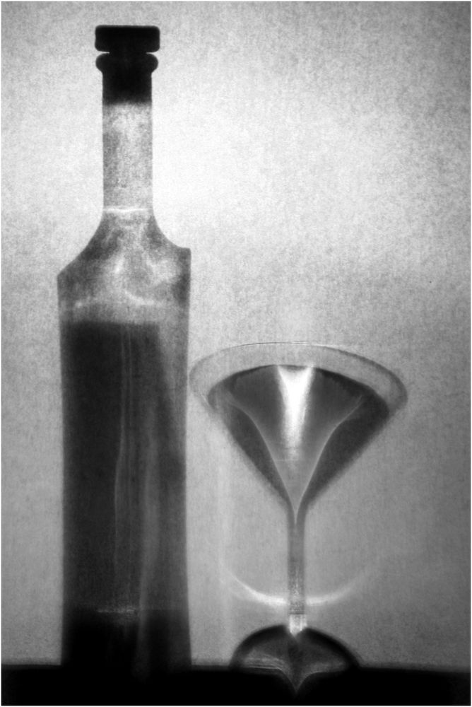 Prost Foto & Bild | art, spezial, dokumentation Bilder auf fotocommunity