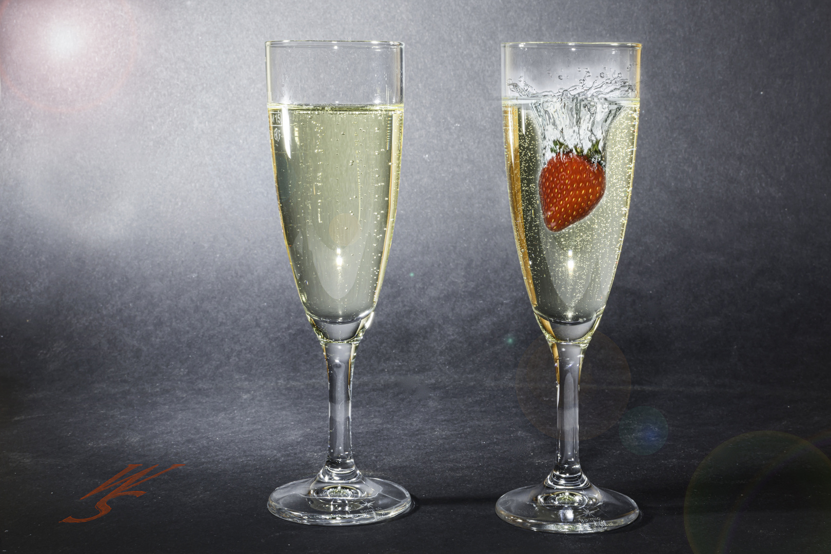 Prost Foto & Bild | fotomontage, composing , composing Bilder auf ...