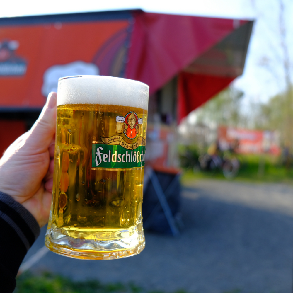 Prost Foto & Bild | gratulation und feiertage, wünsche allgemein ...