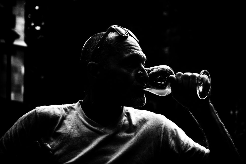 Prost! Foto & Bild | erwachsene, partys, menschen in der freizeit ...