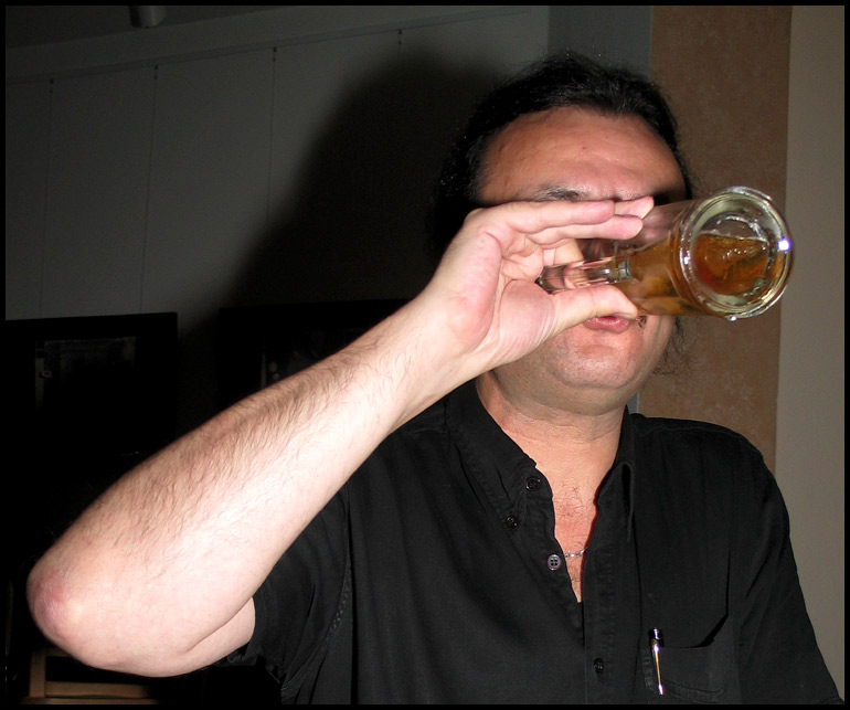 Prost Foto & Bild | usertreffen+veranstaltungen, dresden, sachsen ...