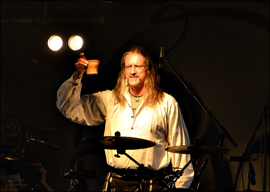 PROST !!!! Foto & Bild | konzert, silvester, spezial Bilder auf ...