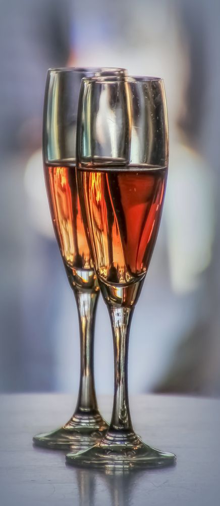 Prost Foto & Bild | art, spezial, licht Bilder auf fotocommunity