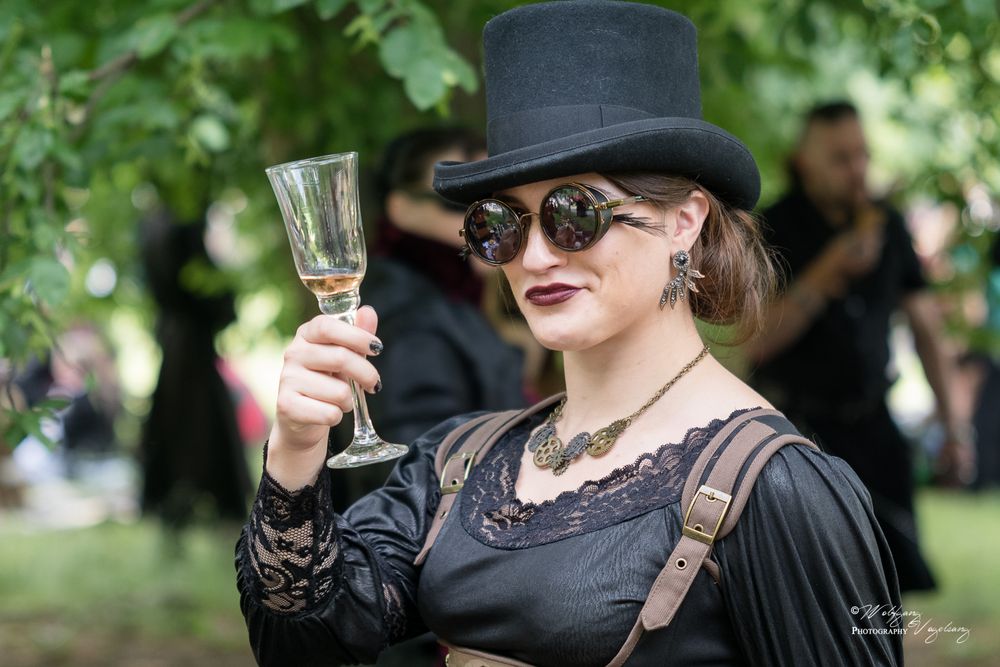 Prost Foto & Bild | usertreffen+veranstaltungen, mystik,gothic, leipzig ...