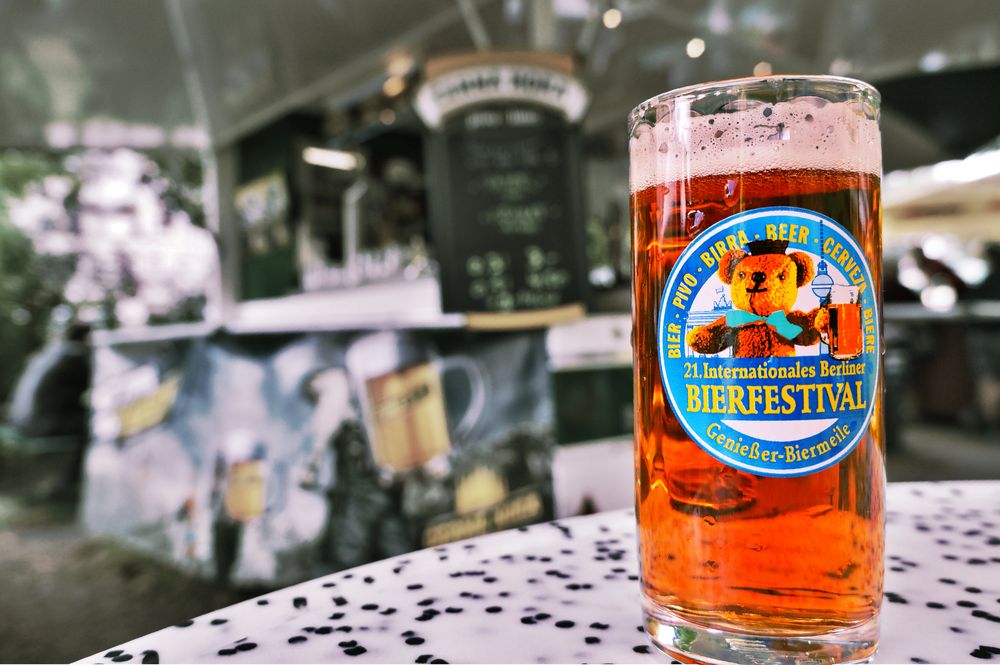 Prost Foto & Bild | deutschland, europe, stillleben Bilder auf ...