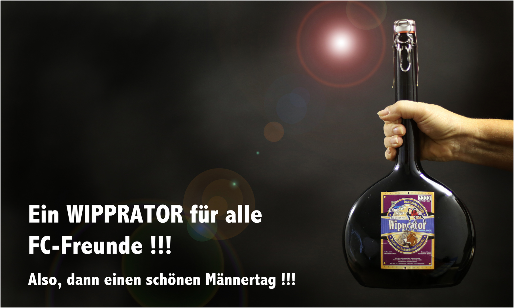 PROST Foto & Bild | körperdetails, hände, menschen Bilder auf fotocommunity
