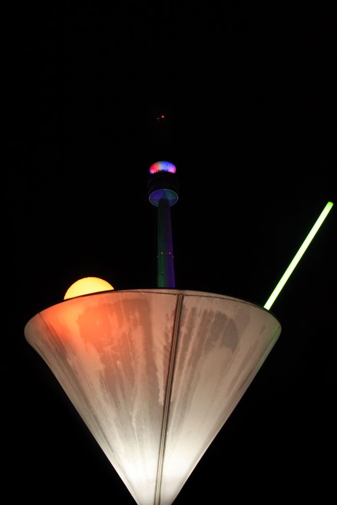 Prost :-) Foto & Bild | fotos, art, world Bilder auf fotocommunity