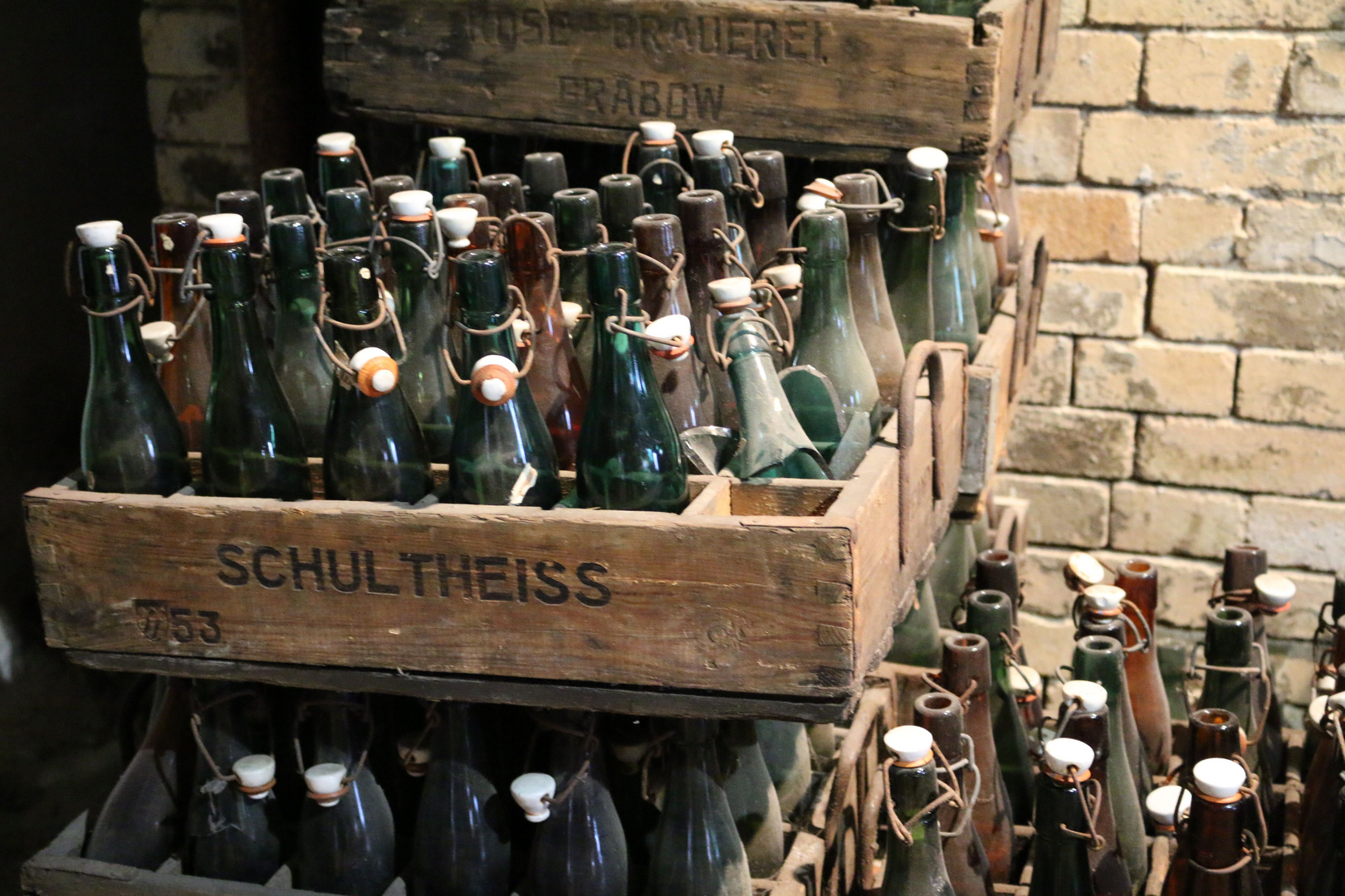 Prost! Foto & Bild | brandenburg, stillleben, trinken Bilder auf ...