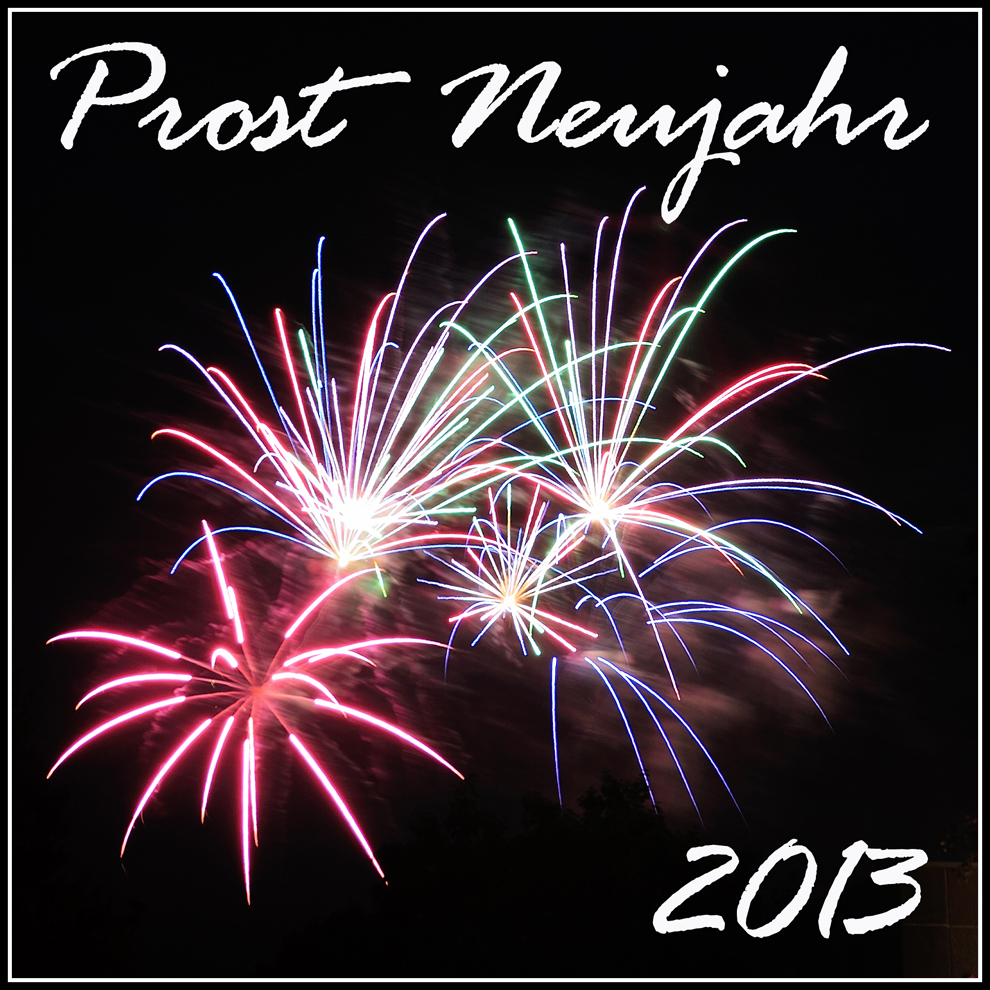 Prost Neujahr Foto & Bild | karten und kalender, neujahrswünsche ...