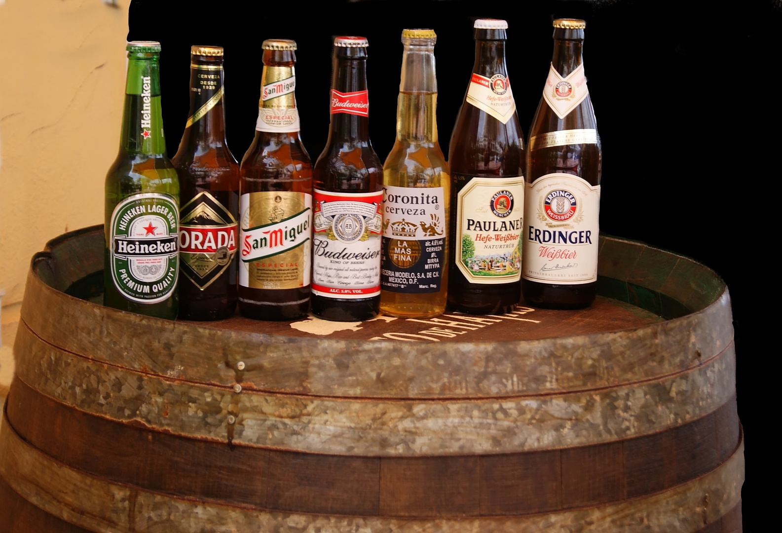 PROST-wir wünschen allen FClern einen guten Rutsch ins Jahr 2012!! Foto ...