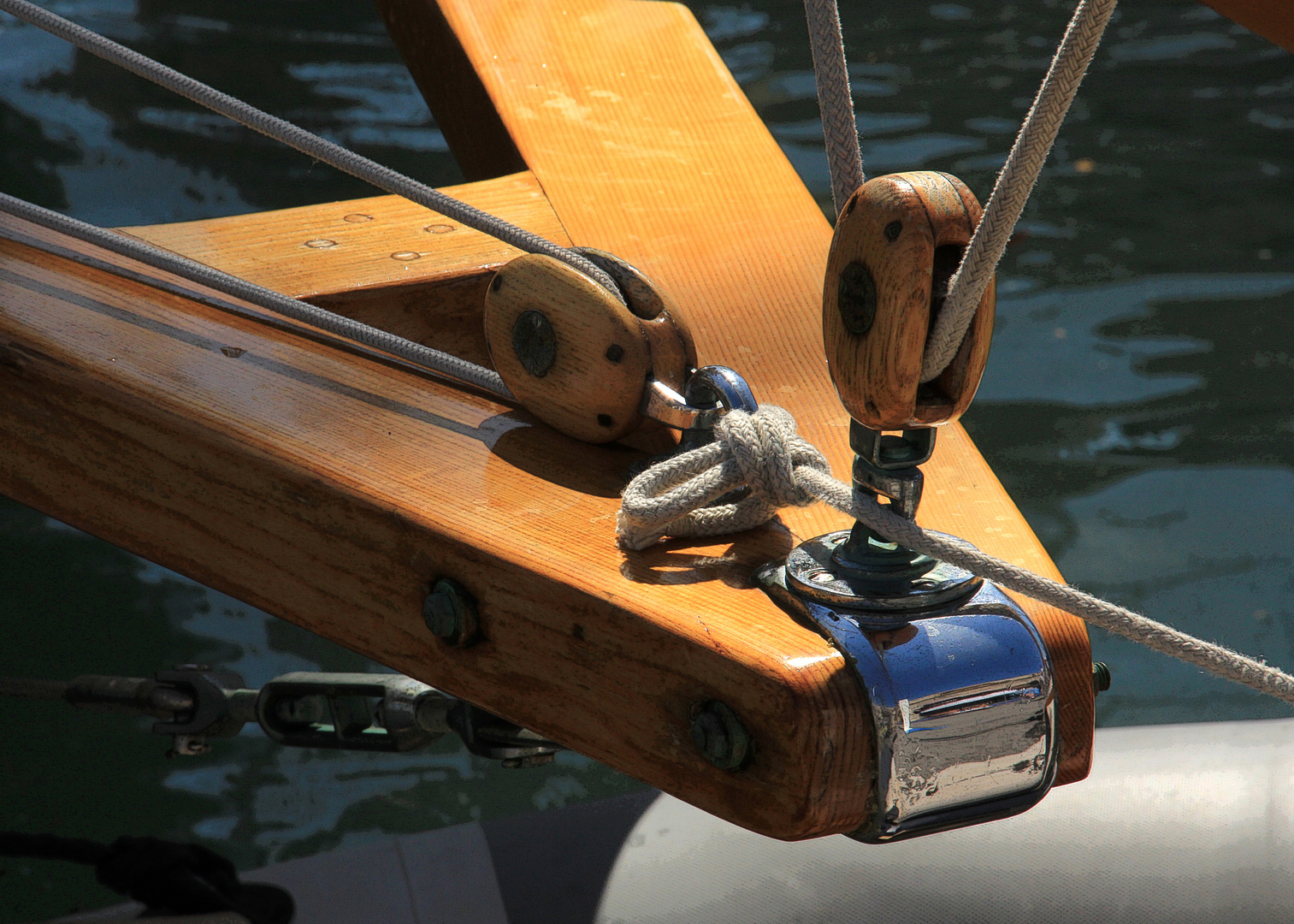 Proue photo et image | sports, sports d'eau, voiliers et régates Images ...