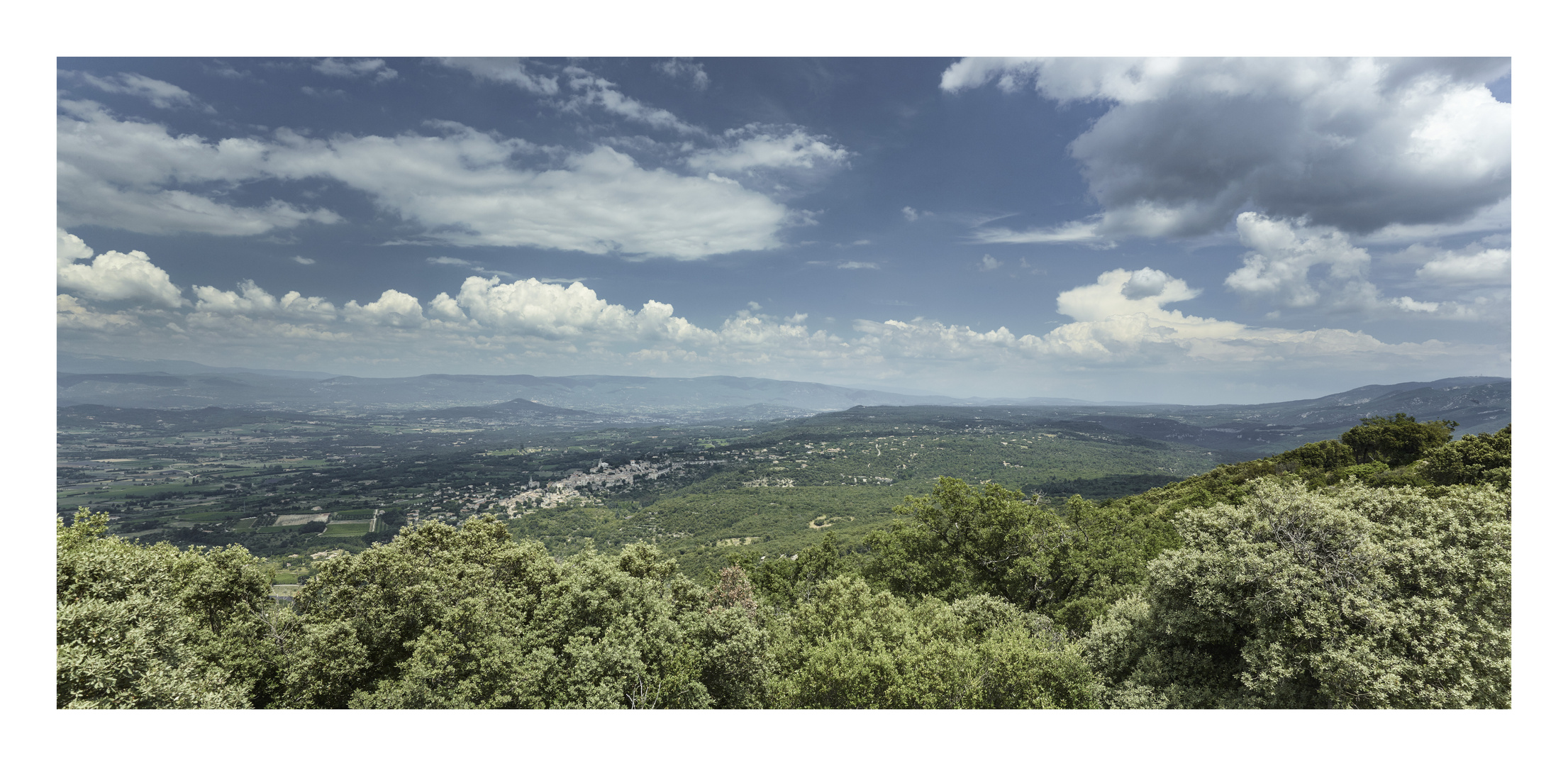 Provance-05 Foto & Bild | landschaft, natur, provance Bilder auf ...