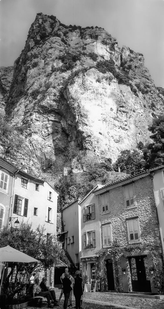 Provence_DNG_ap091872_3319990621-220221121 Foto & Bild | europe, france, provence-alpes-côte d ...