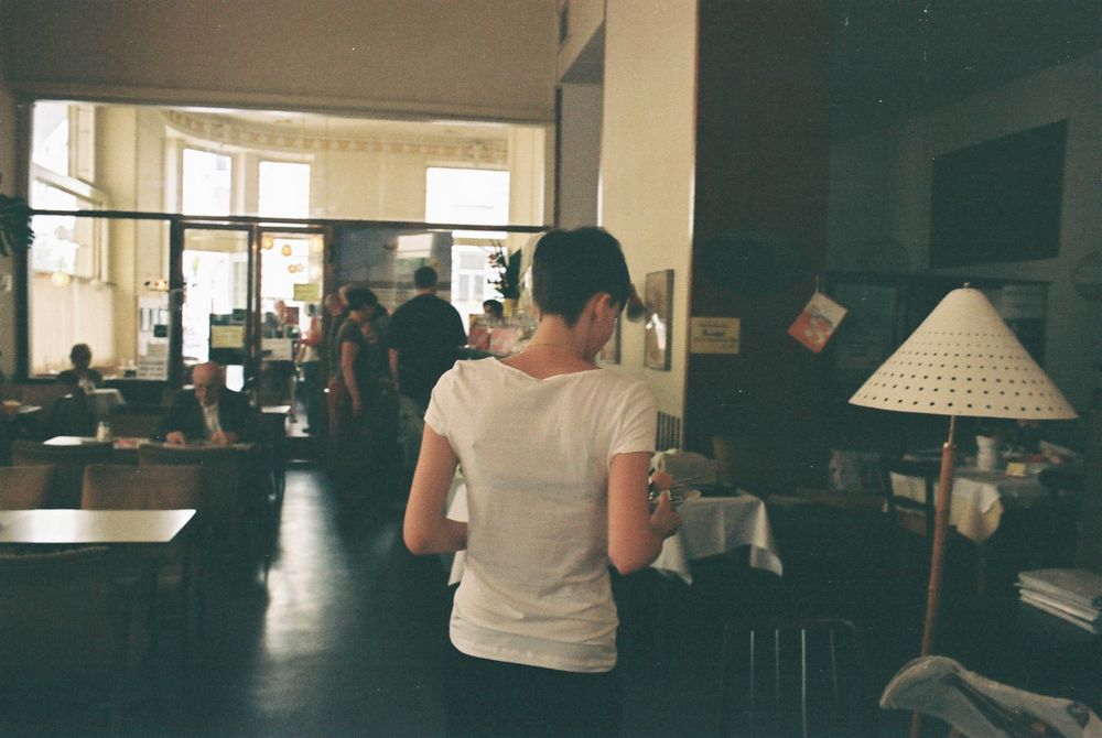 Prückel Foto & Bild | erwachsene menschen, alltagsereignisse, menschen in der freizeit Bilder ...