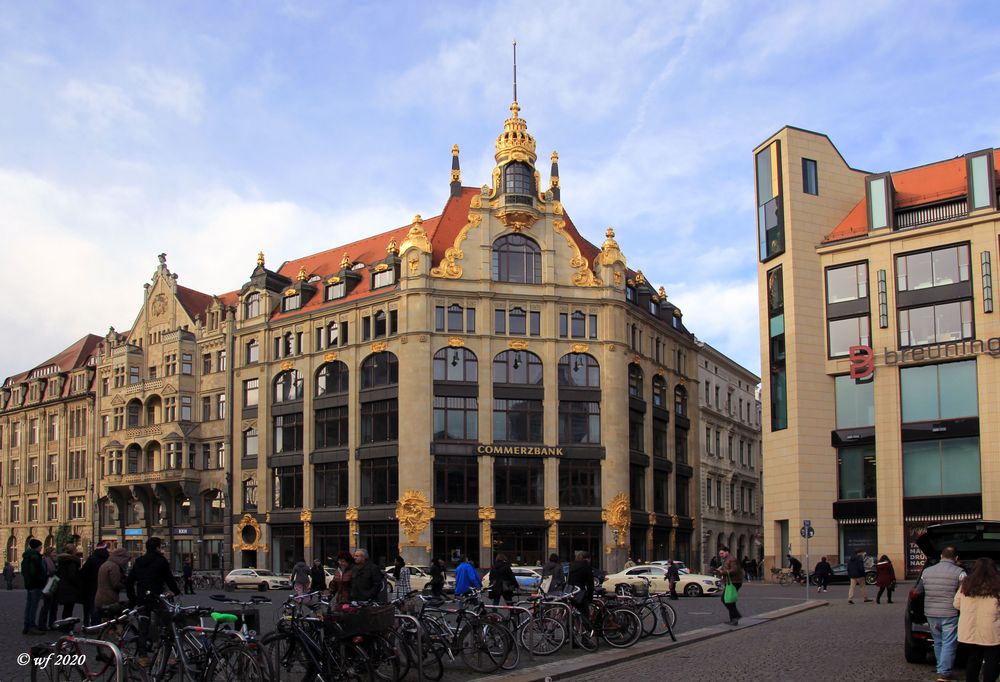 PRUNK (2) Foto & Bild | architektur, landschaft, lebensräume Bilder auf ...