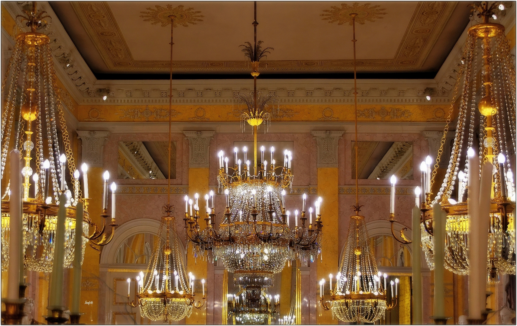 Prunk Foto & Bild | fotos, world, spezial Bilder auf fotocommunity