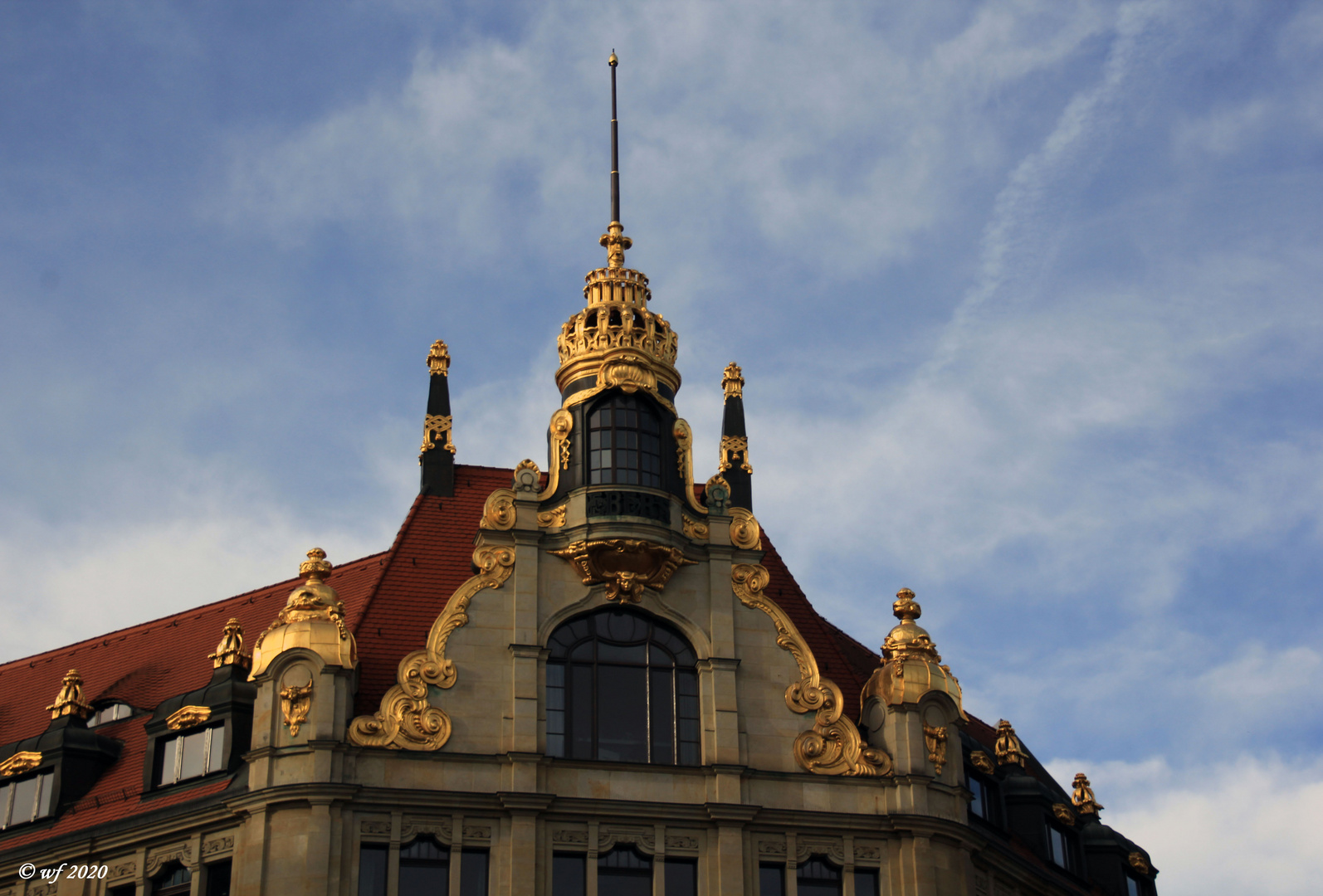 PRUNK Foto & Bild | architektur, landschaft, architektonische details ...