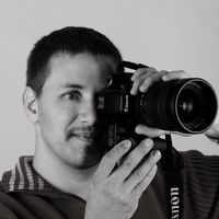 PS-Fotografie CH - Fotos & Bilder - Fotograf aus Neerach ZH, Schweiz ...