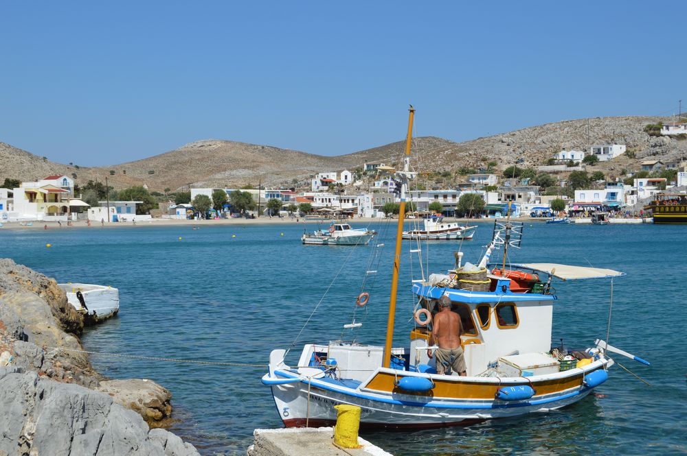 Pserimos Foto & Bild | world Bilder auf fotocommunity