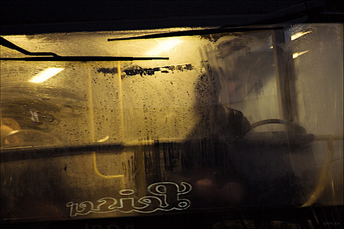 Pssssst .... Foto & Bild | experimente, streetfotografie mit menschen, unschärfe Bilder auf ...