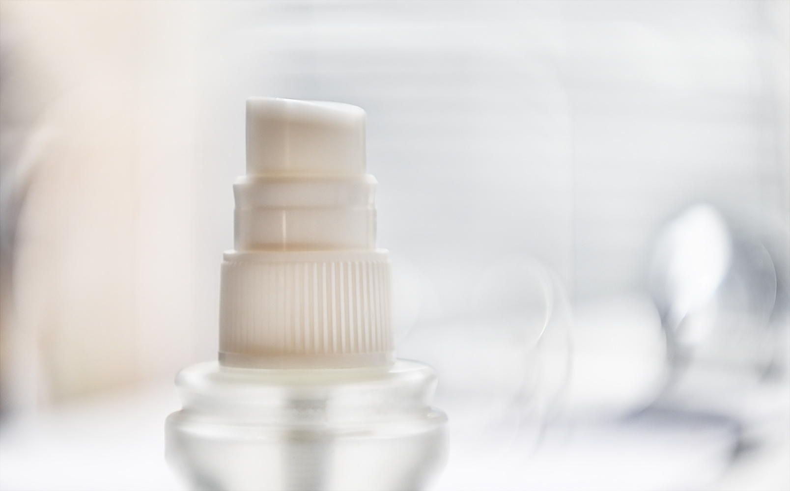 pssssst das ist meine regen und tropfenmaschine ... Foto & Bild ...