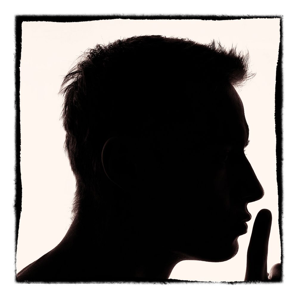 psst Foto & Bild | portrait, portraitfotografie männer, studio Bilder ...