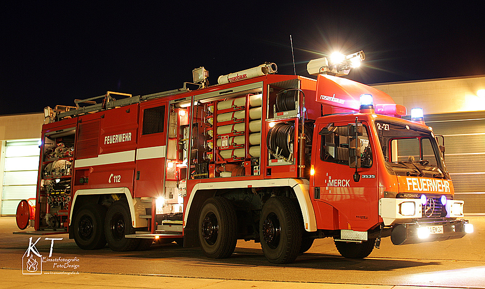 PTLF 60/40/40/30....... Foto & Bild | reportage dokumentation ...