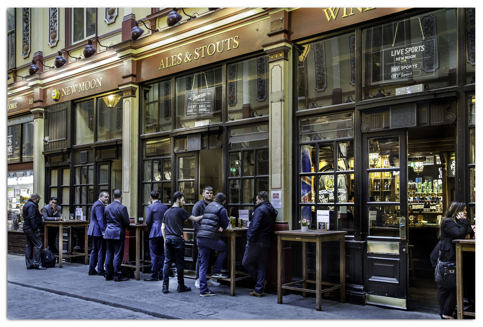 pub photo et image | europe, united kingdom & ireland, england Images ...