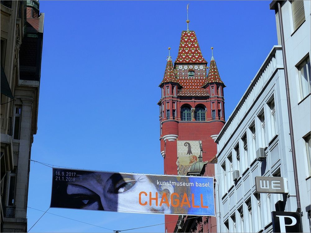 Pub photo et image | outdoor, schweiz, basel Images fotocommunity