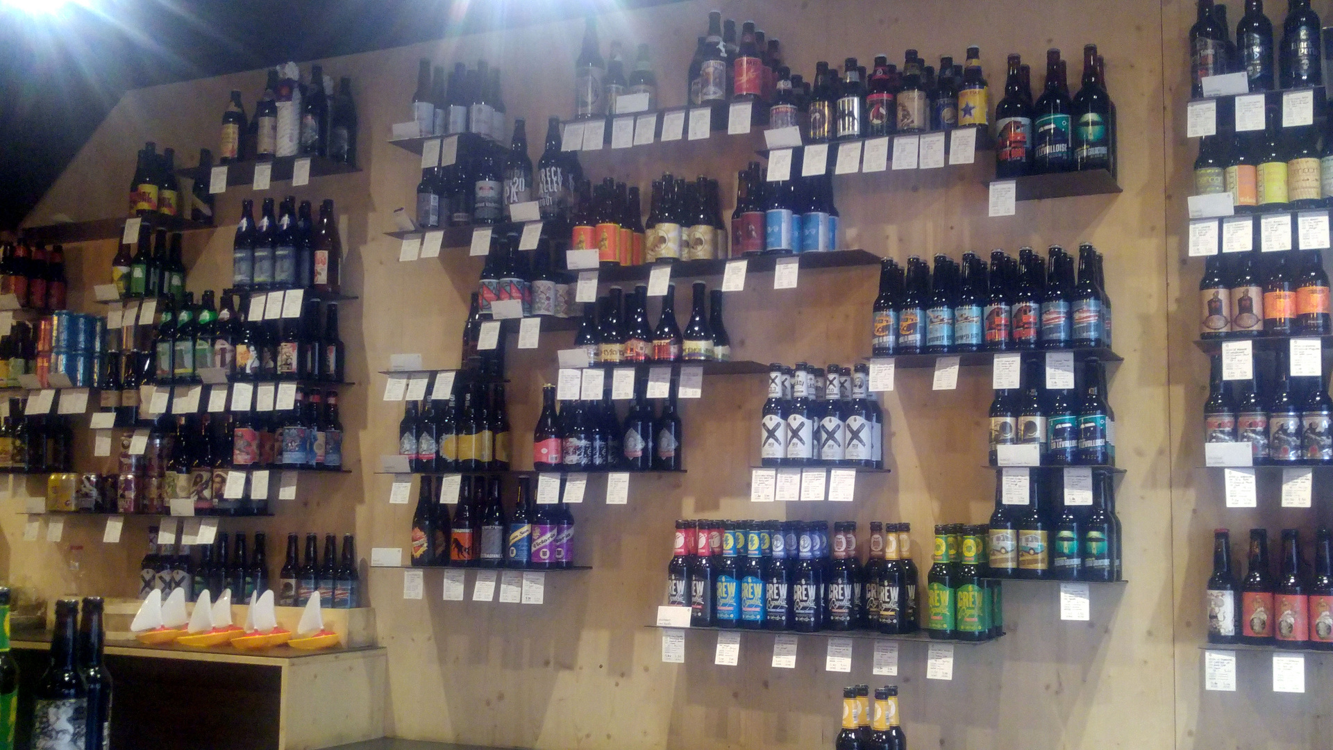 pub bière bordeaux le jaqen ! photo et image | visions, sujets Images ...