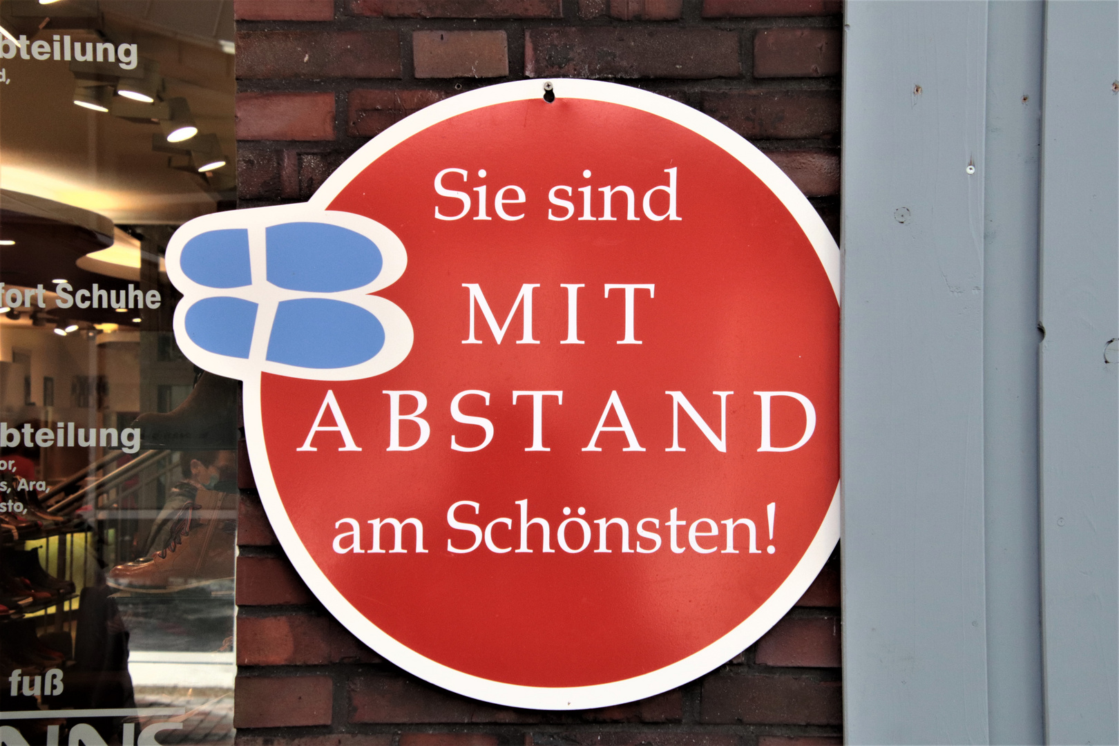 Püh..... Foto & Bild | quatsch, fun und rätselecke, fotos, spezial ...