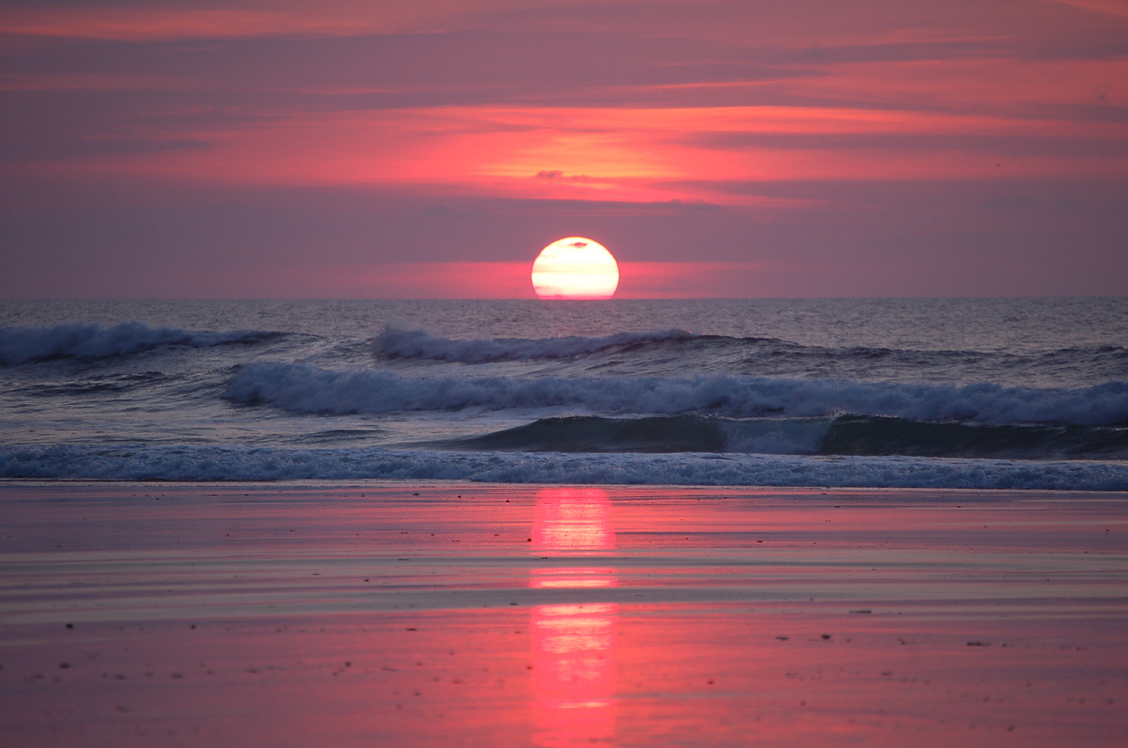 Puesta de sol Imagen & Foto | técnicas, panoramas , motivos Fotos de ... Puesta de sol Imagen & Foto | técnicas, panoramas , motivos Fotos de ...