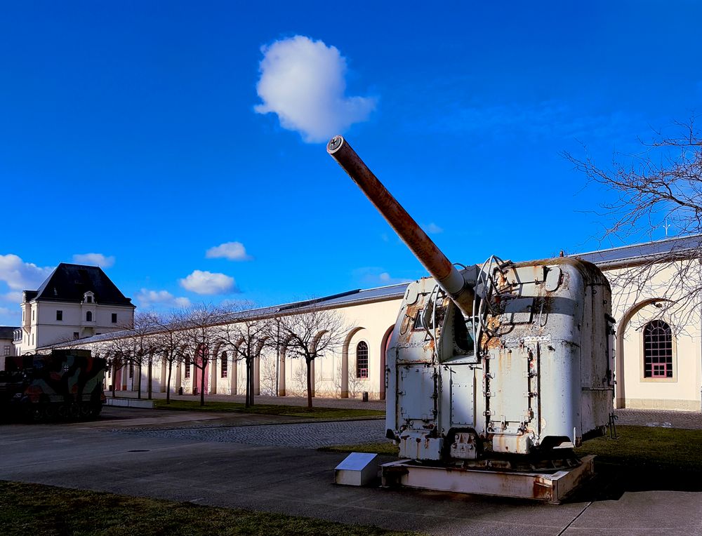 Puff :-) Foto & Bild | dokumentation, architektur, museum Bilder auf ...